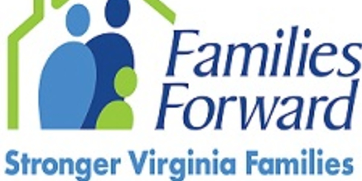 Institute for the Advancement of Family Support Professionals