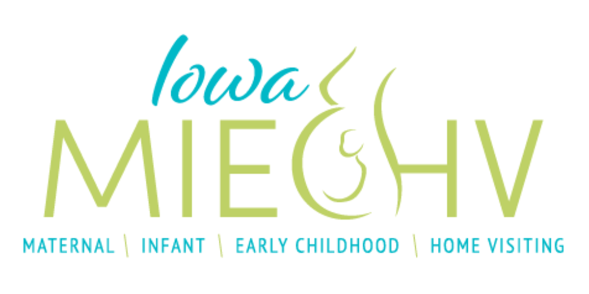 Institute for the Advancement of Family Support Professionals