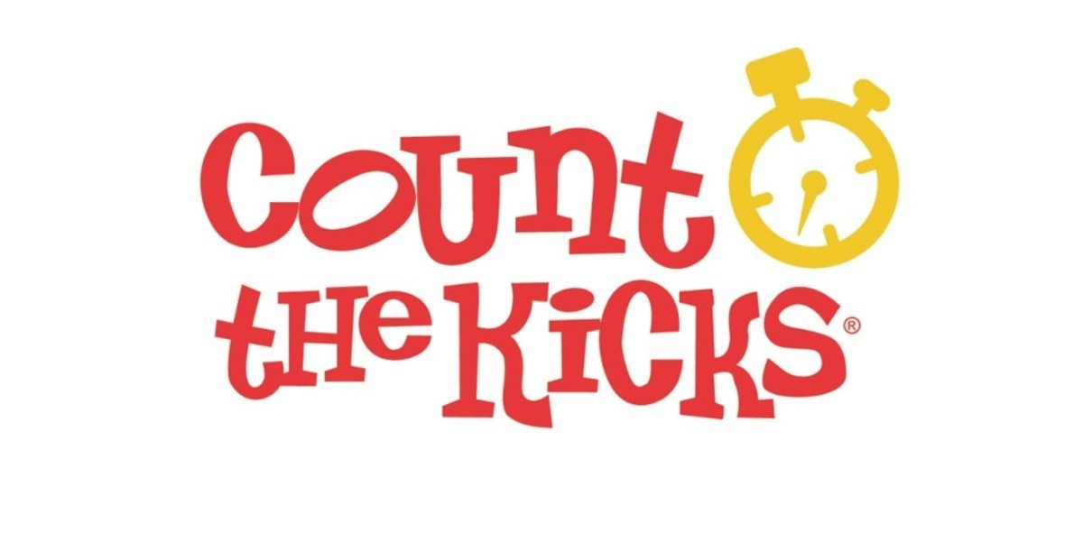 Institute for the Advancement of Family Support Professionals